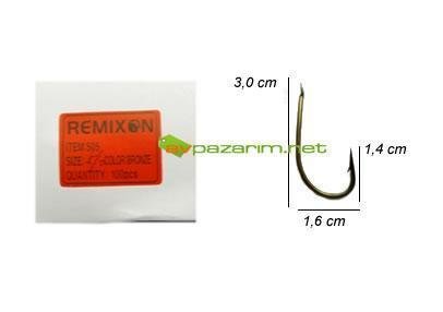 Avpazarim.net | Remixon İğne, , Remixon