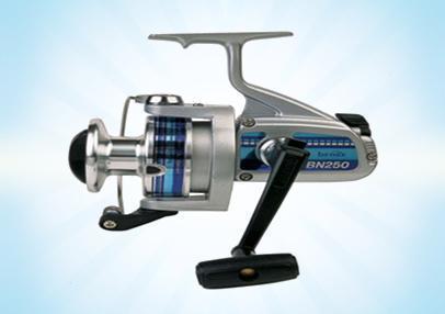 Avpazarim.net | Banax Makine, Banax BN200 Makine, Banax