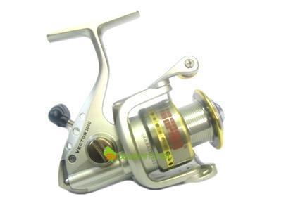 Avpazarim.net | Rapala Makine, Rapala Vector 4000 Olta Makinesi 11+1 BB ...