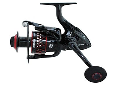 Avpazarim.net | Effe Makine, Effe Cyber CE4000 Olta Makinesi, EFFE