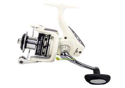 Avpazarim.net | Bauer Makine, Bauer White 60 FD Olta Makinesi, Bauer