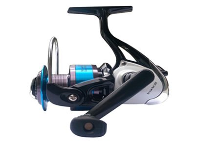 Avpazarim.net | Remixon Makine, Remixon Hurricane Pearl 4000 Olta Makinesi, Remixon