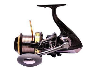 Avpazarim.net | Remixon Makine, Remixon GA8000 Surf Makine, Remixon