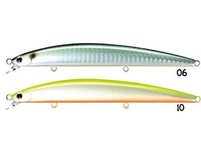 Avpazarim.net | Apia - Smith Suni Yemler, Smith Haluca 145F 19 gr Suni Yem, Smith