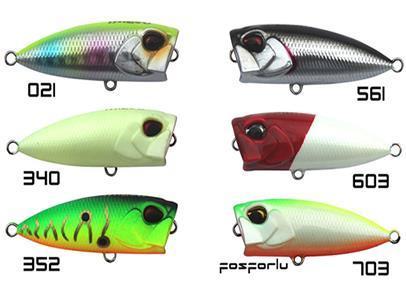 Avpazarim.net | Usami Suni Yemler, Usami Snoopy 40F 3,1 gr Maket Balık, Usami