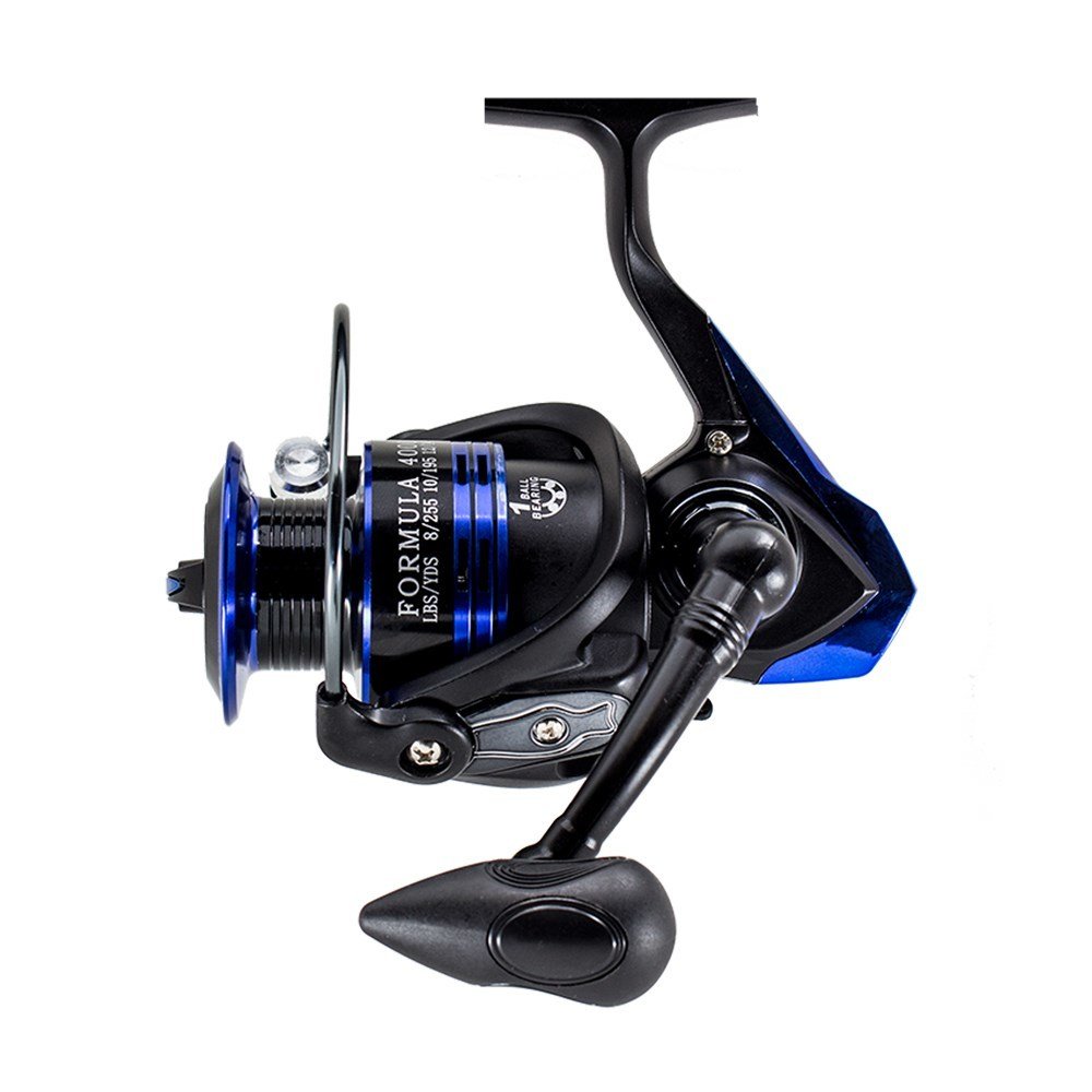 Avpazarim.net | Remixon Makine, Remixon Formula 4000 Olta Makinesi, Remixon