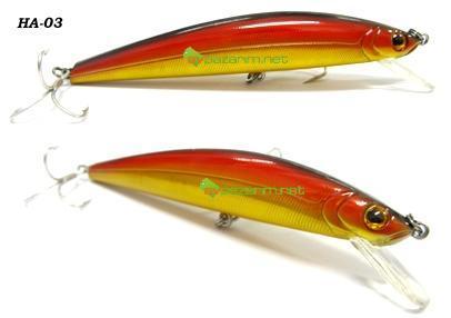 Avpazarim.net | River2Sea Suni Yemler, River2Sea Sea Min 120 mm 17.5 gr Sahte, River2Sea