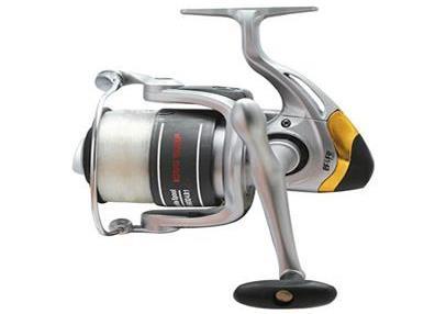 Avpazarim.net | Effe Makine, Effe Surf King 70 Makine, EFFE