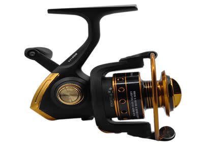 Avpazarim.net | Albastar Makineler, Portfish YF 1000 Olta Makinesi, Kaminari