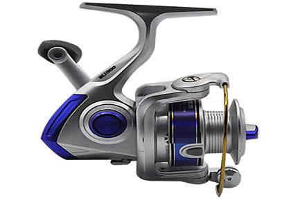 Avpazarim.net | Albastar Makineler, Portfish SL 1000 Olta Makinesi, Kaminari