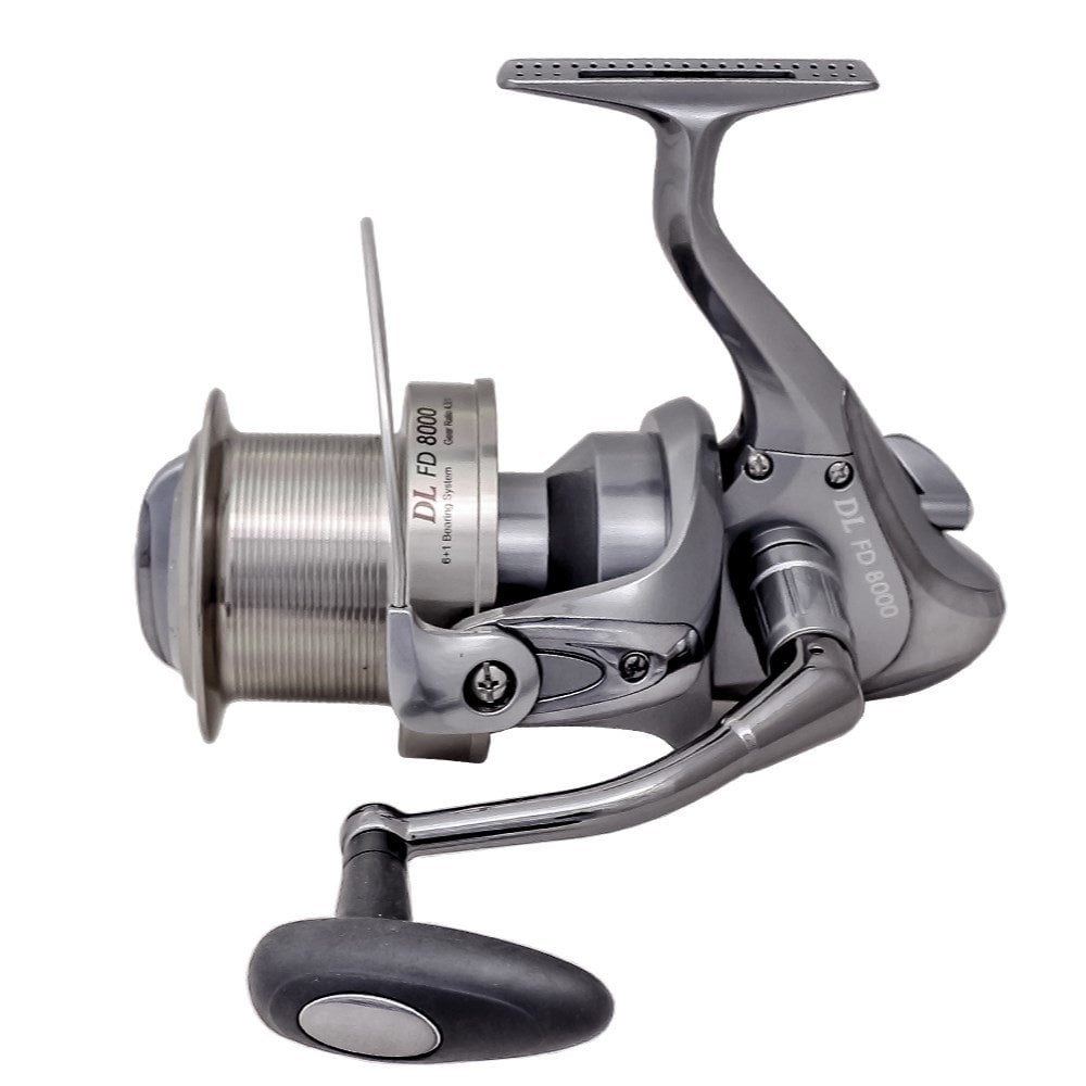 Avpazarim.net | Remixon Makine, Remixon DL8000 Surf Olta Makinesi, Remixon