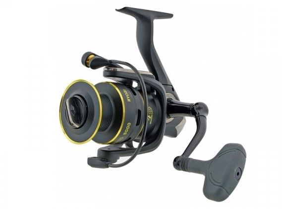 Avpazarim.net | Ryobi Makine, Ryobi Virtus 3000 Olta Makinesi, Ryobi