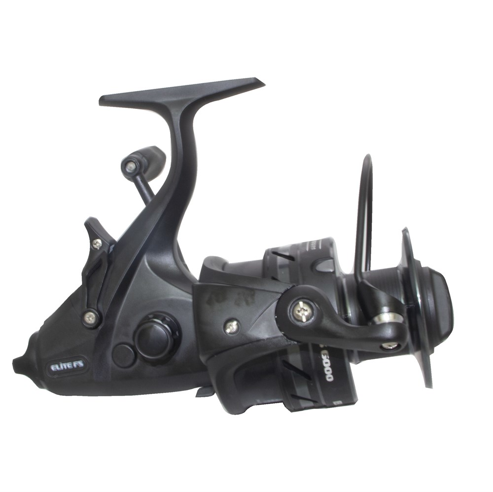 Avpazarim.net | Bauer Makine, Bauer Elite FS 6000 Olta Makinesi, Bauer