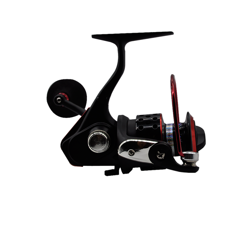 Avpazarim.net | Portfish & Willy Makineler, , WILY