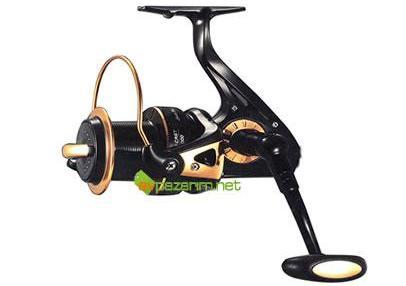 Avpazarim.net | Effe Makine, Effe Catana CT8000 Surf Makine, EFFE