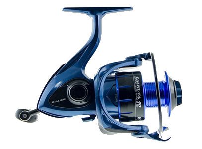 Avpazarim.net | Bauer Makine, Bauer Salkuta 20 Olta Makinesi, Bauer