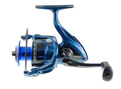 Avpazarim.net | Bauer Makine, Bauer Salkuta 30 Olta Makinesi, Bauer