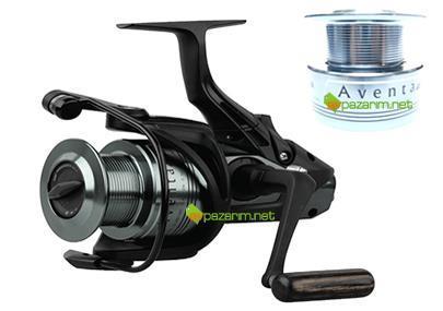 Avpazarim.net | Okuma Makine, Okuma Aventa Baitfeeder AB-6000 Makine, Okuma