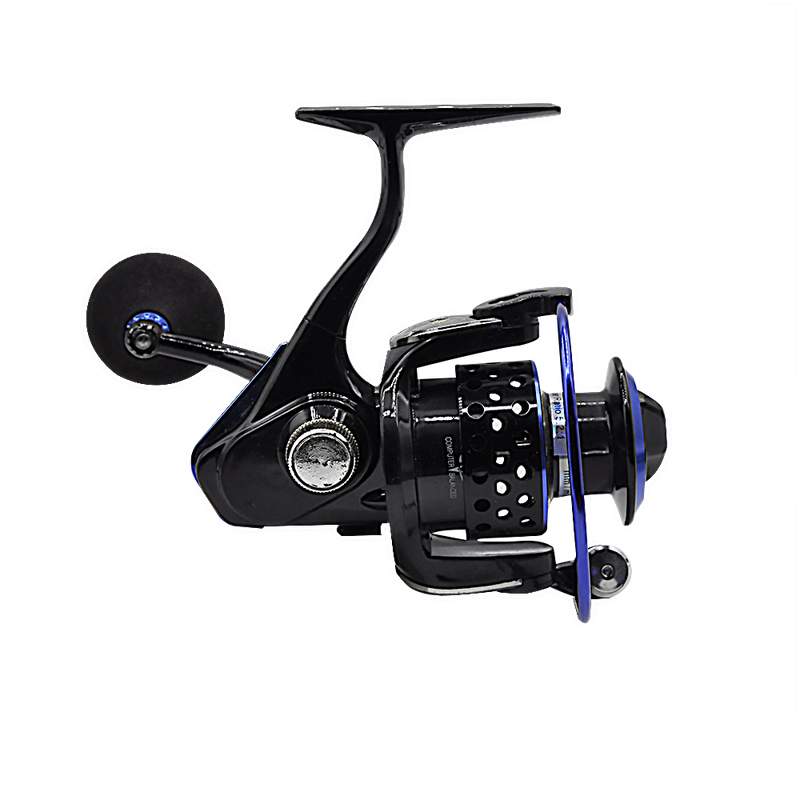 Avpazarim.net | Portfish & Willy Makineler, , WILY