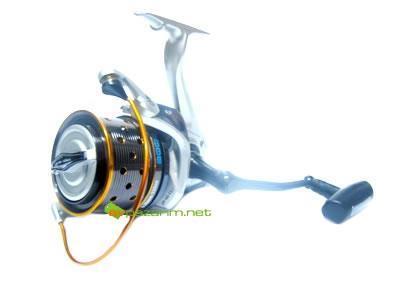 Avpazarim.net | Surf Makineler, , River