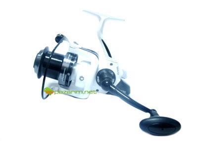 Avpazarim.net | River Makine, , River