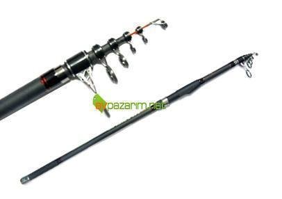 Avpazarim.net | Captain & Balzer Kamış, Captain Matrix 4,20 mt Kamış ...