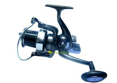 Avpazarim.net | Banax Makine, Banax Surf Cast 3000C Olta Makinesi, Banax