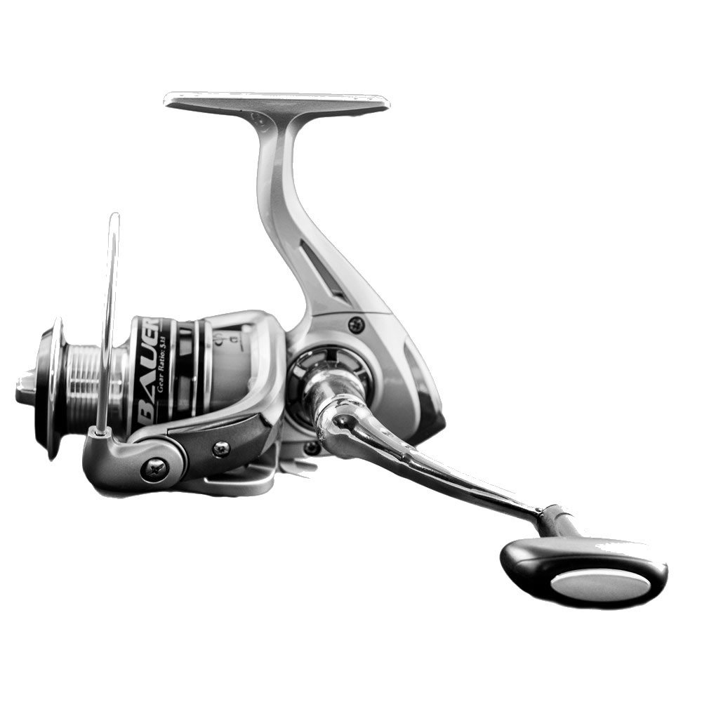 Avpazarim.net | Bauer Makine, Bauer Feeder Wind 5000 Olta Makinesi, Bauer