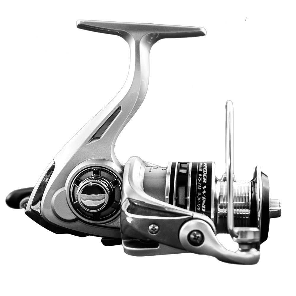 Avpazarim.net | Bauer Makine, Bauer Feeder Wind 6000 Olta Makinesi, Bauer