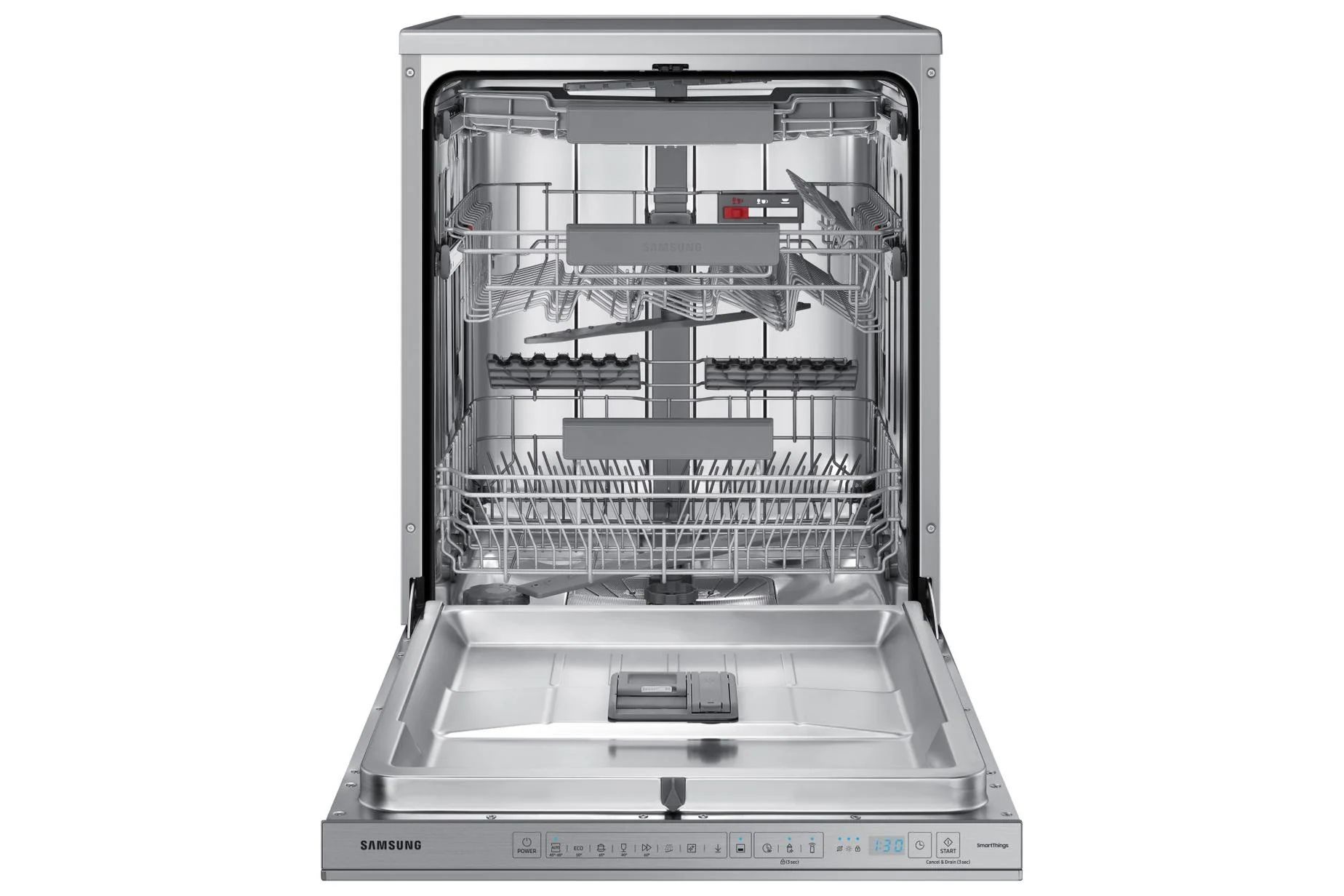 Harun Elektronik Samsung Bayi | Yetkili Satıcı