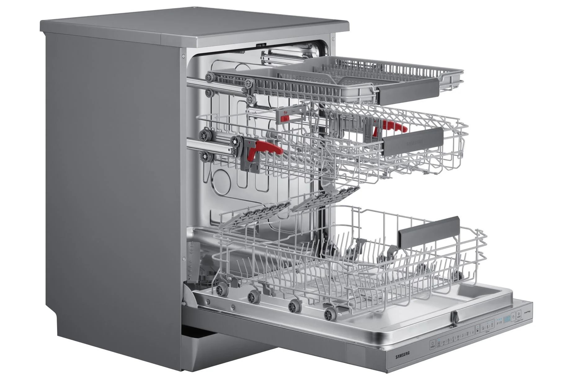 Harun Elektronik Samsung Bayi | Yetkili Satıcı