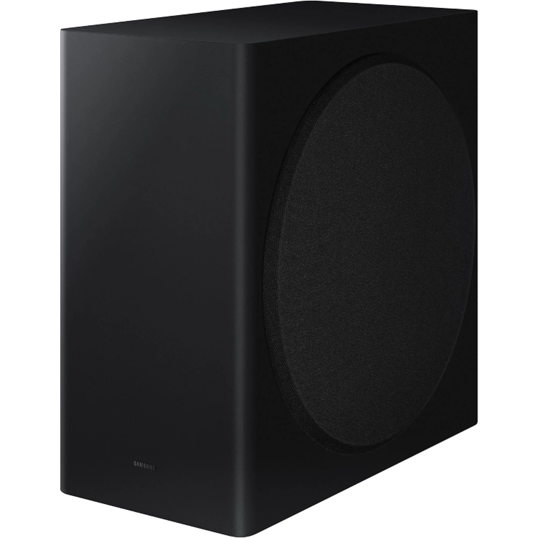 Harun Elektronik Samsung Bayi | Yetkili Satıcı