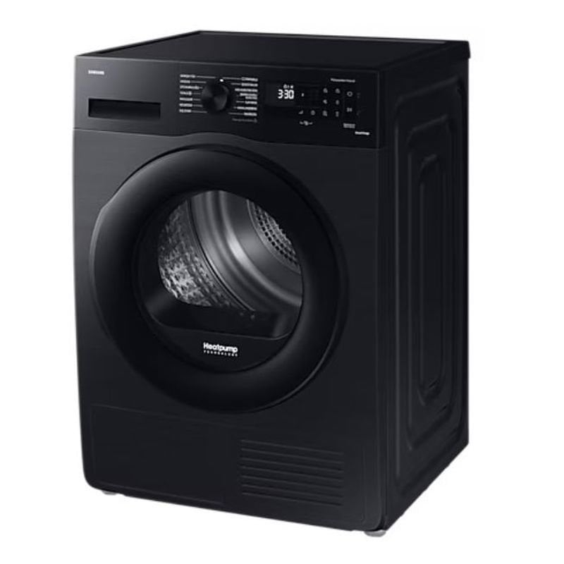 Harun Elektronik Samsung Bayi | Yetkili Satıcı