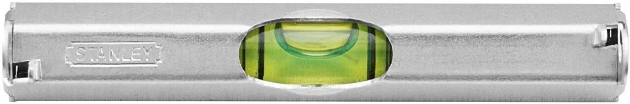 Stanley ST042287 80mm Asılabilir Su Terazisi 0-42-287