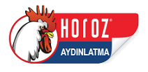 HOROZ