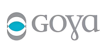 GOYA