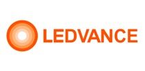 LEDVANCE