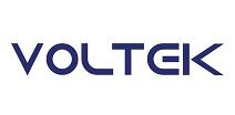 VOLTEK Aydınlatma Ürünleri | En Ucuz Fiyat aydinlatmamekani.com'da!