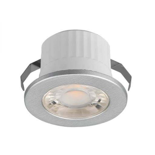 En Şık Aydınlatma Ürünleri, En Ucuza aydinlatmamekani.com'da