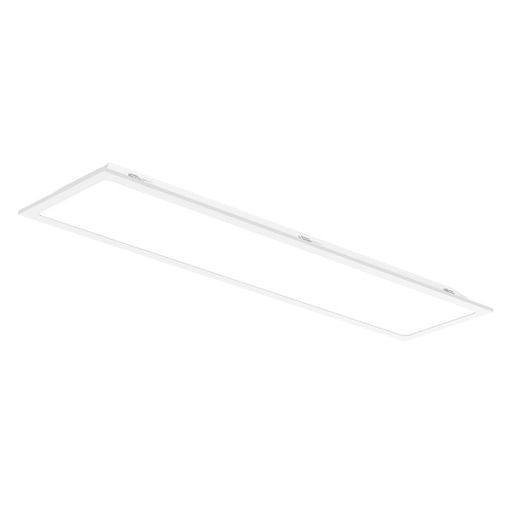 OSRAM 40 Watt 60x60 LED Panel (Beyaz Işık) [Raled LED Panel S 600 40W ...