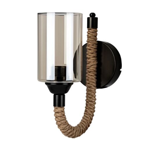 Aplik Modelleri ve Fiyatları | En Ucuz aydinlatmamekani.com'da!