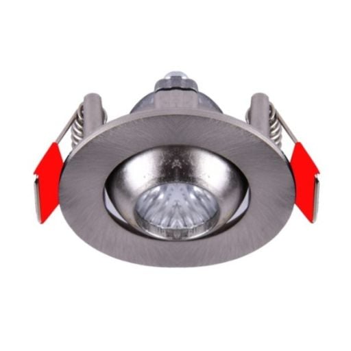 Dış Mekan Aplik Modelleri ve Fiyatları | En Ucuz aydinlatmamekani.com'da!