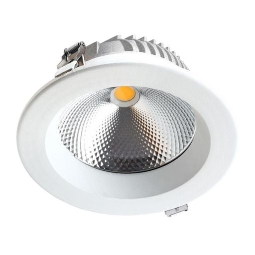 60x60 LED Panel Fiyatları | En Ucuz aydinlatmamekani.com'da!