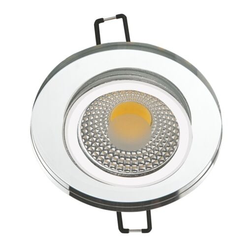 Aplik Modelleri ve Fiyatları | En Ucuz aydinlatmamekani.com'da!