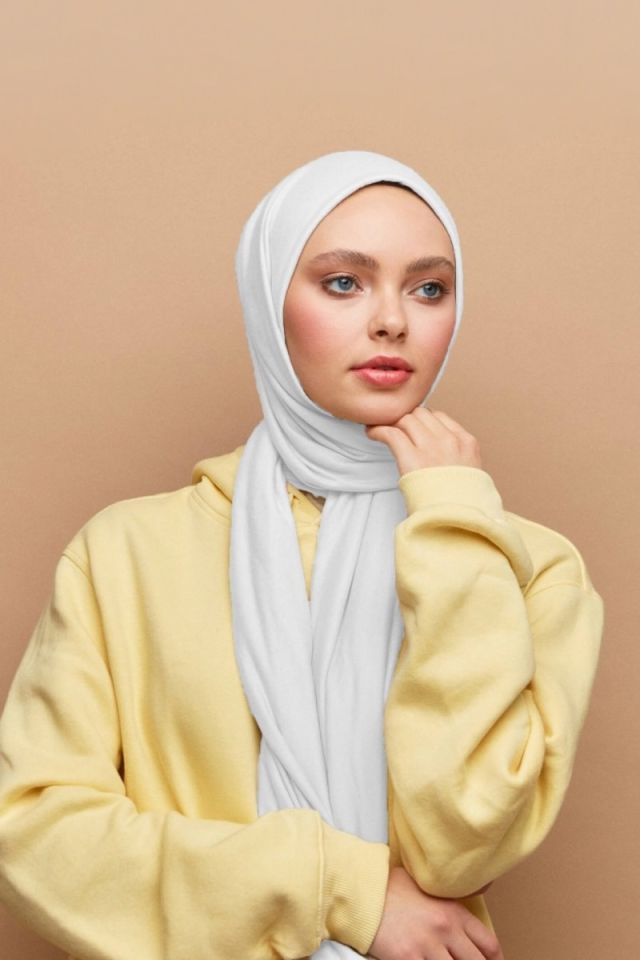 PENYE ŞAL TOPTAN SATIŞ