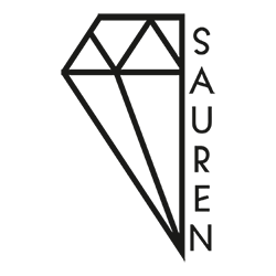 SAUREN