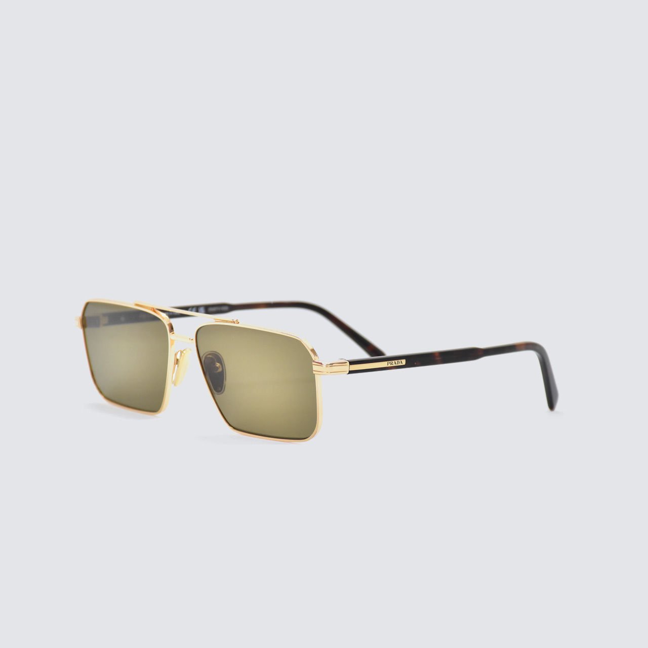 PRADA PR A57S 5AK90F 61