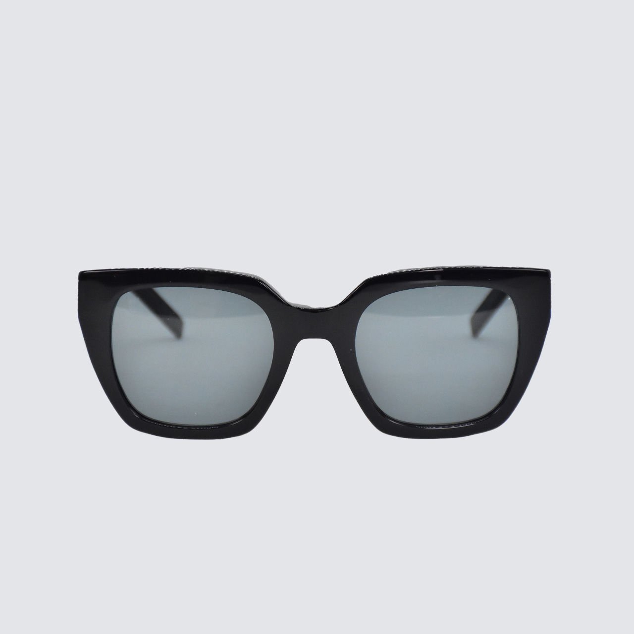 SAINT LAURENT SL M143 001 51