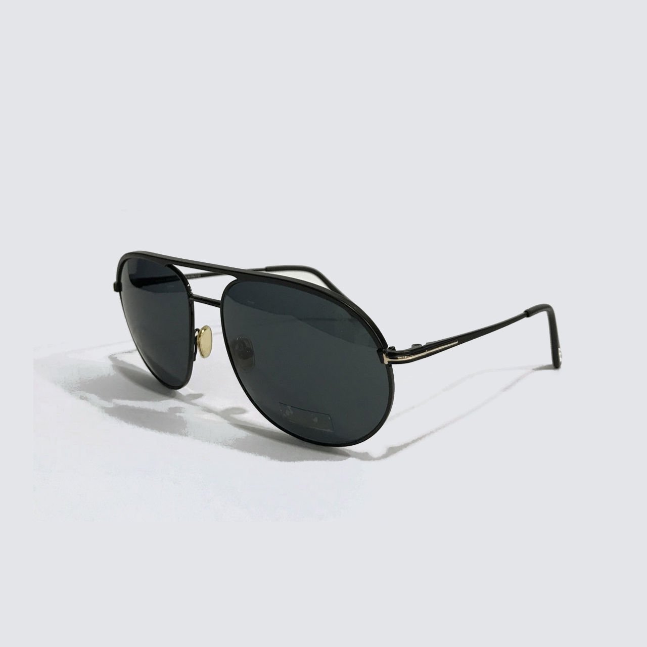 TOM FORD TF 0772 02A