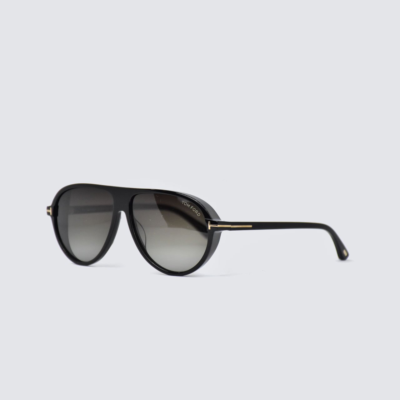 TOM FORD TF 1023 01B 60